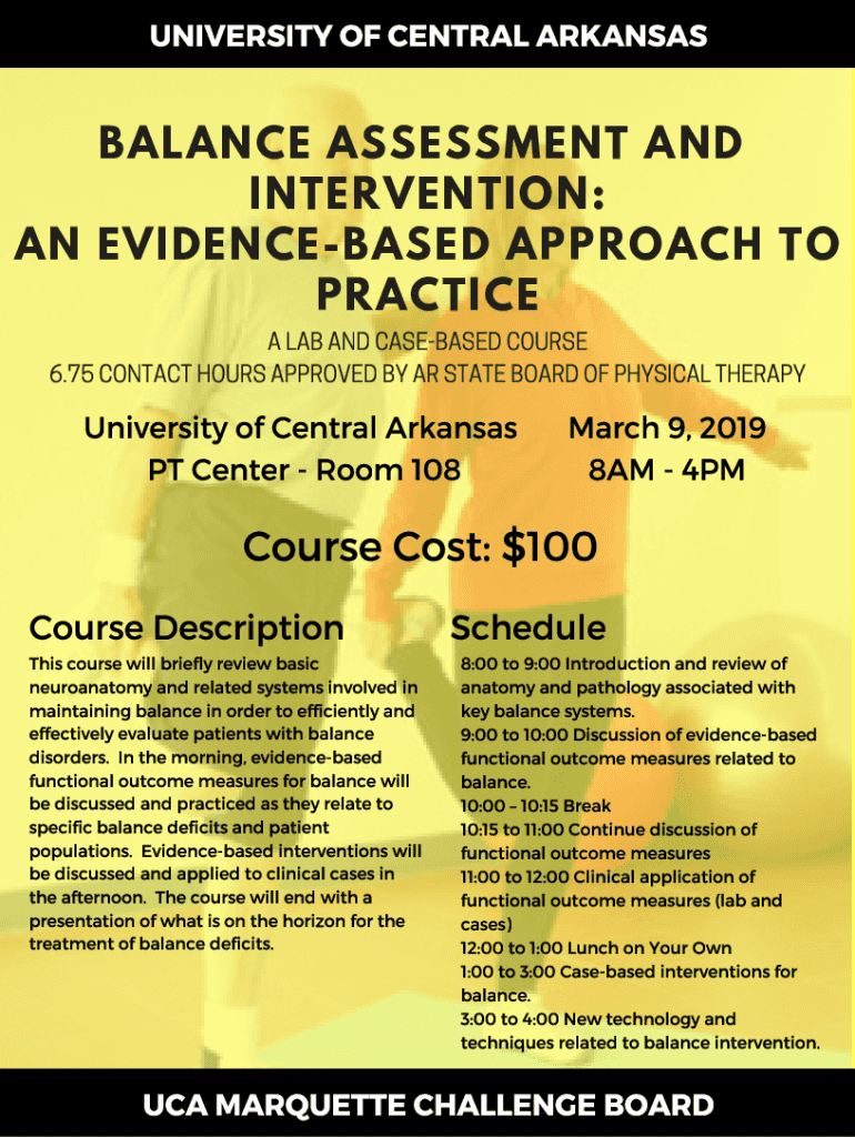 Fillable Online Clinical Ethics in Pediatrics: A Case-Based ... - SILO ...