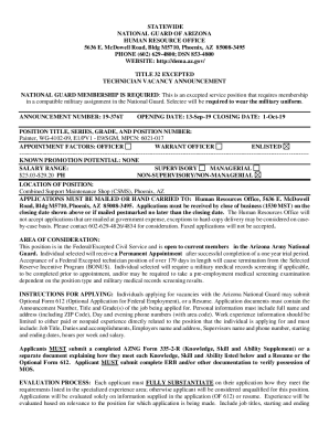 Equitable Life Claim Form Pdf - Fill Online, Printable, Fillable, Blank ...