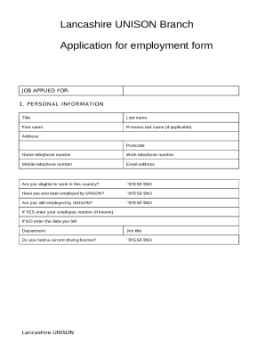 Fillable Online USSSA Soccer Registration Form Fax Email Print - pdfFiller