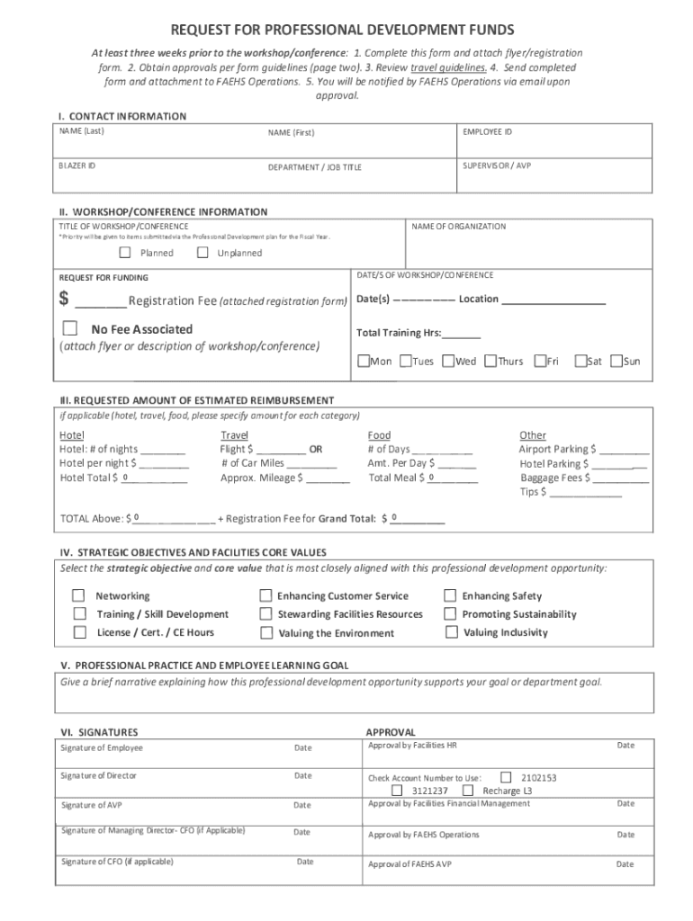 Fillable Online Account Number to Use: - UAB Fax Email Print - pdfFiller