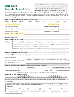 Fillable Online parentinghub co DESIGNEnglish meaning - Cambridge ...