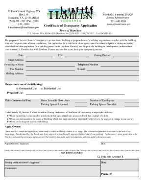 Fillable Online 34A R-Training APPLICATION FORM for all certificate 3 ...