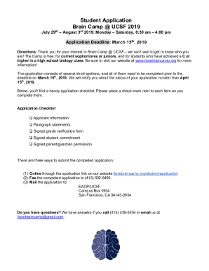 2018-2023 TX Form 7240 Fill Online, Printable, Fillable, Blank - pdfFiller