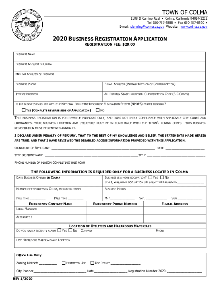 Fillable Online Fillable Online Joint Commission update Fax Email Print ...