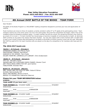 Fillable Online Form CDRF (CP) Fax Email Print - pdfFiller