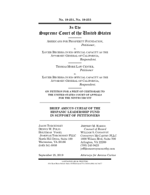 Fillable Online Fillable Online NCPDP Universal Claim Form Sample ...