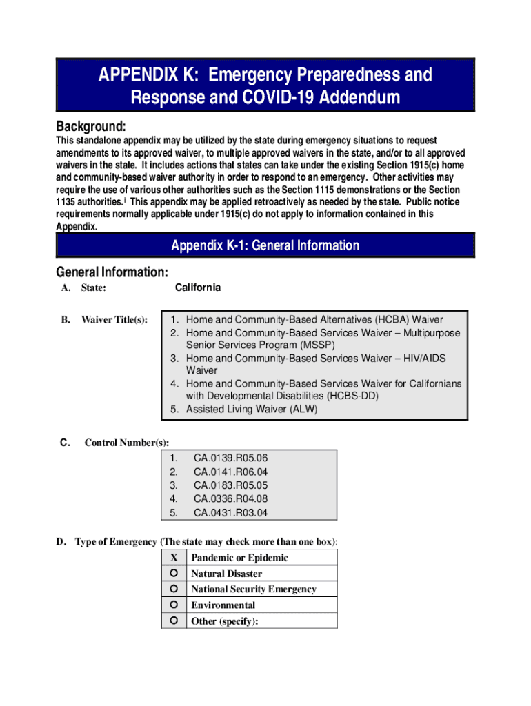 Fillable Online Waiver Title(s): Fax Email Print - pdfFiller