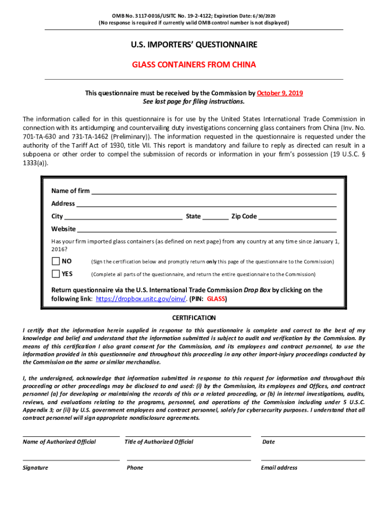 Fillable Online Fillable Online Selborne House Repair form - Unitron US ...