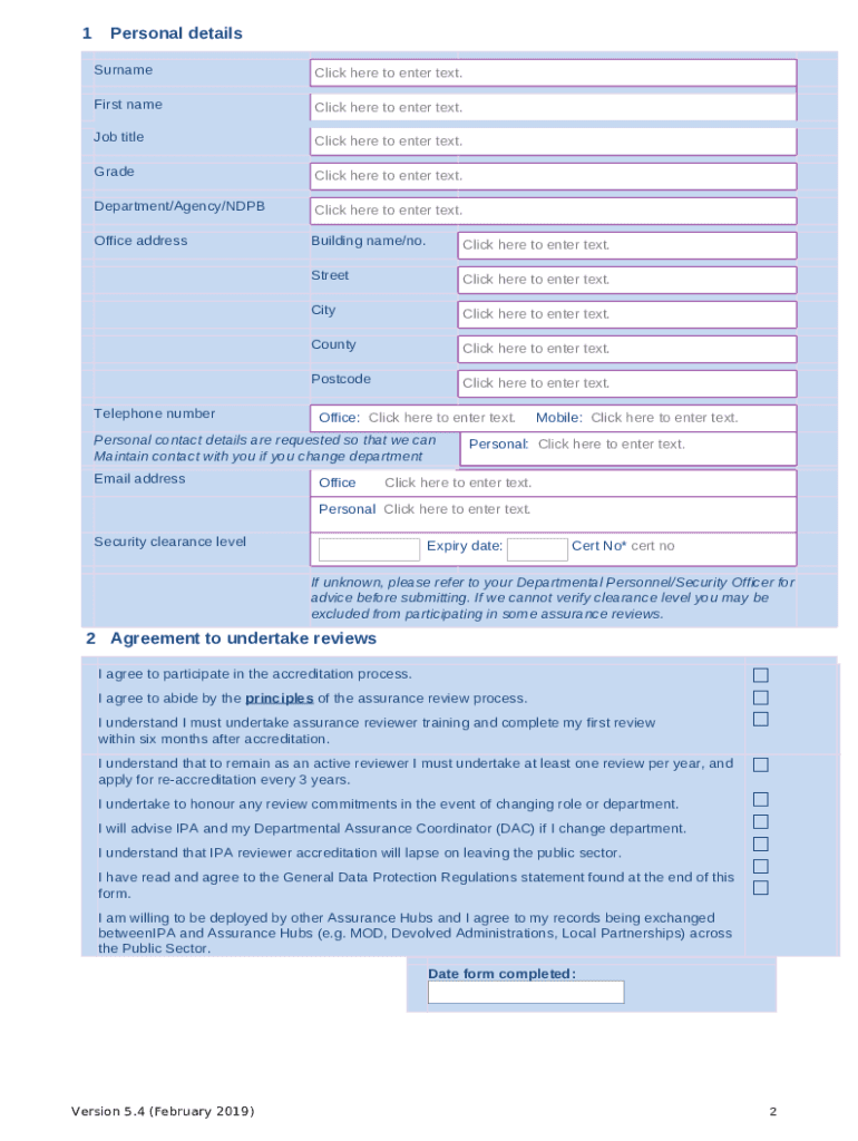 Gateway . Ination Doc Template | pdfFiller