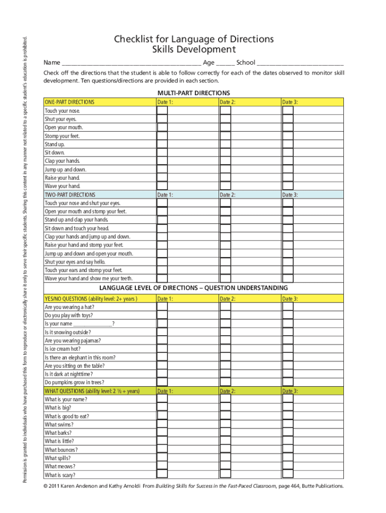 Fillable Online sifter - Supporting Success For Children With Hearing ...