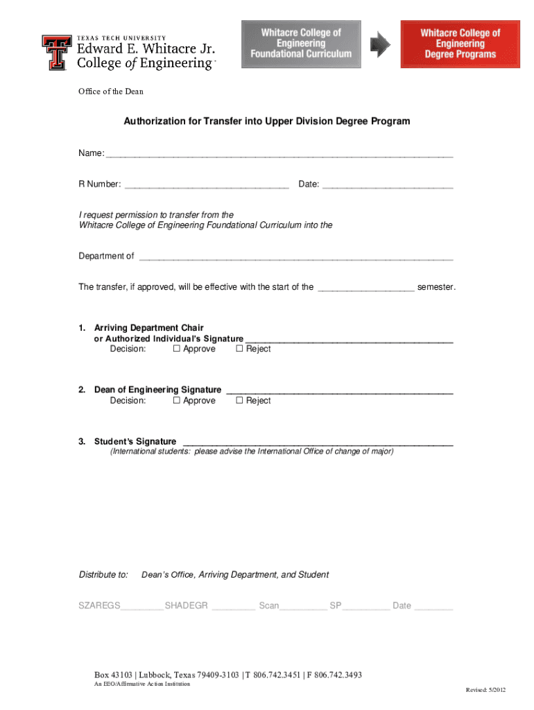 Fillable Online Transcript Information: Indiana University Transcripts ...