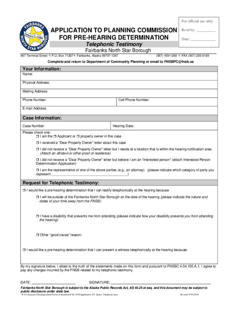 Fillable Online Fillable Online tax ny Form IT-2658-E:10/13:Certificate ...
