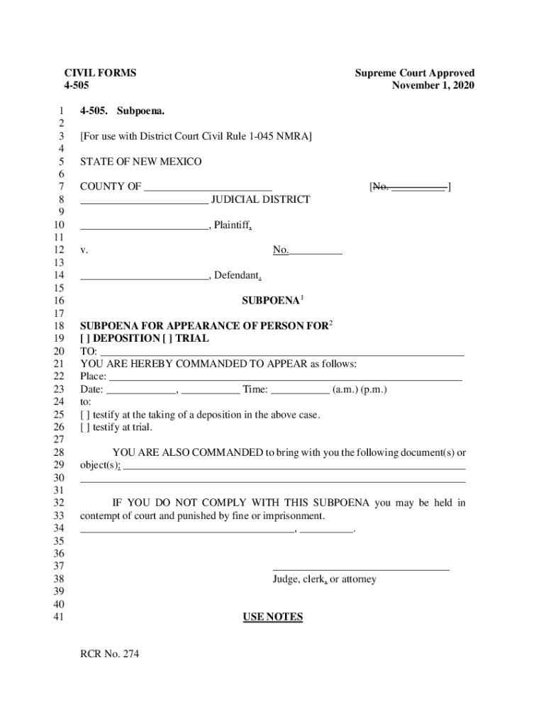 Fillable Online PDF motion to modify child custody and support forms ...