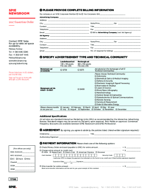 Afto Form 43 - Fill Online, Printable, Fillable, Blank | pdfFiller