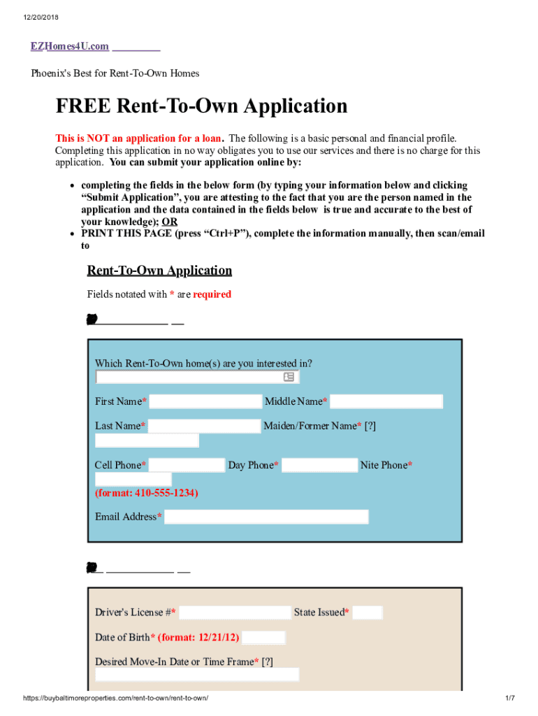 Fillable Online Order of the Health Officer C19-09: Shelter-in-Place ... Fax Email Print - pdfFiller