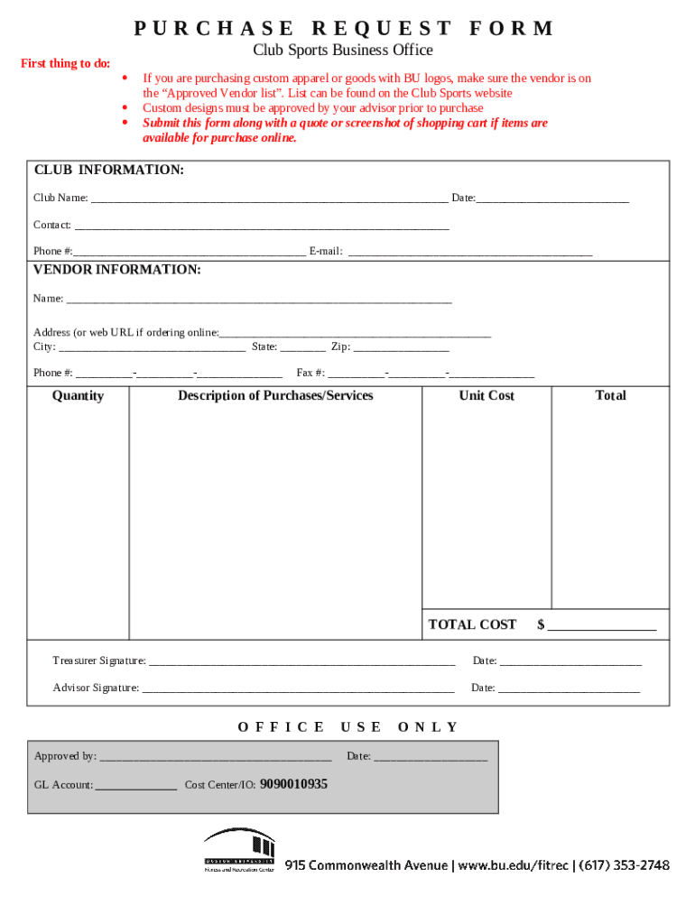 PERD Use Only Doc Template | pdfFiller