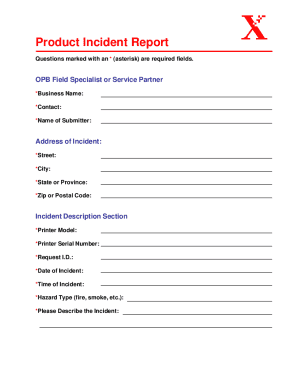 Fillable Online US Navy Interviewer's Classification Guide Fax Email ...