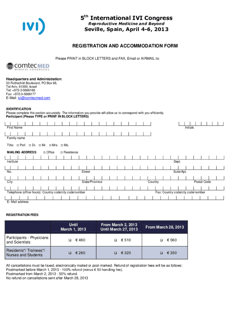 Fillable Online 2016-2020 Form NY CACFP-171 Fill Online, Printable ...