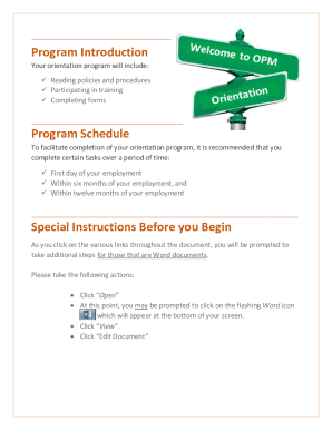 86+ Free Editable Lunch Invitation Templates in MS Word [DOC] | pdfFiller