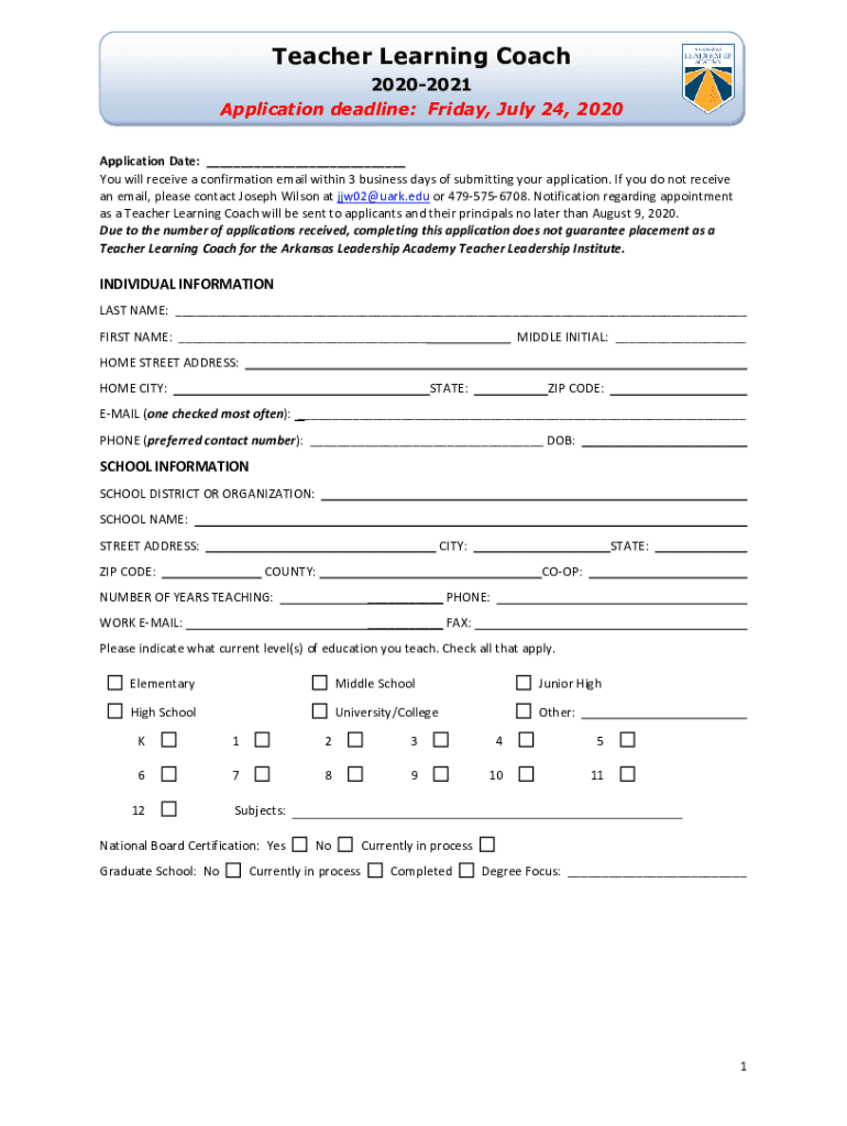 Fillable Online Return to School - Frequently Asked Questions for Staff ...