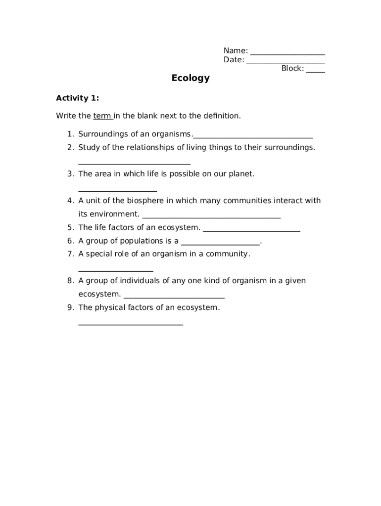 Academic Vocabulary - Academic Words (fourth edition).pdf ... Doc ...
