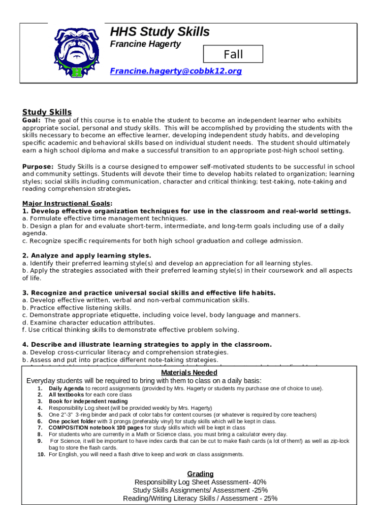 Algebra 1 Part 2 - cpb-us-e1.wpmucdn.com Doc Template | pdfFiller