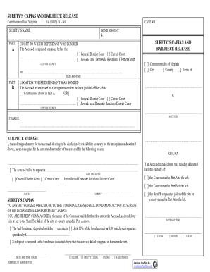 Fillable Online CIA EMPLOYEE DIRECTORYdjvu.txt Information Technology ...