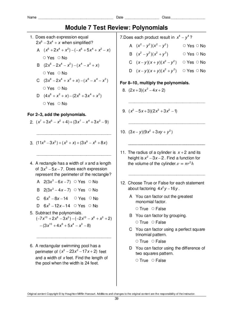 Fillable Online 15 CFR Appendix Supplement No. 1 to Part 774 - The ...