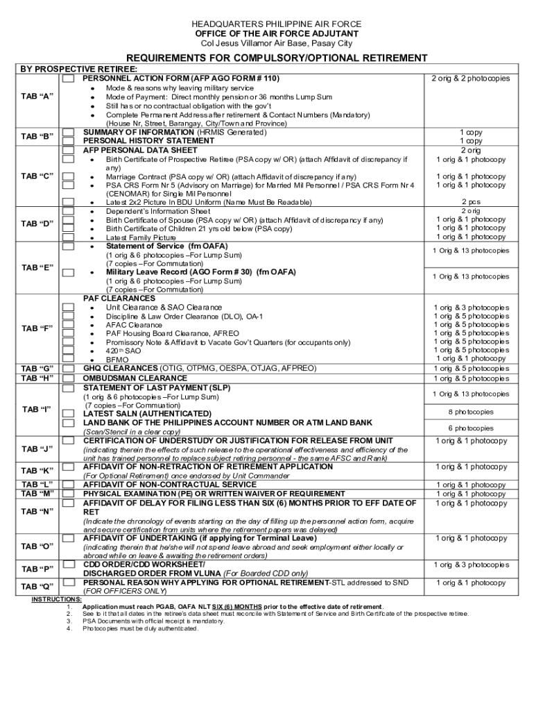 Pafhrmis - Fill Online, Printable, Fillable, Blank | pdfFiller