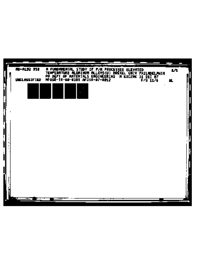 Fillable Online Introduction to the NISP RMF A&A Process - CDSE Fax ...