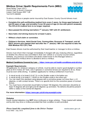 Fillable Online SOS - Michigan Department of State ... - State of ...