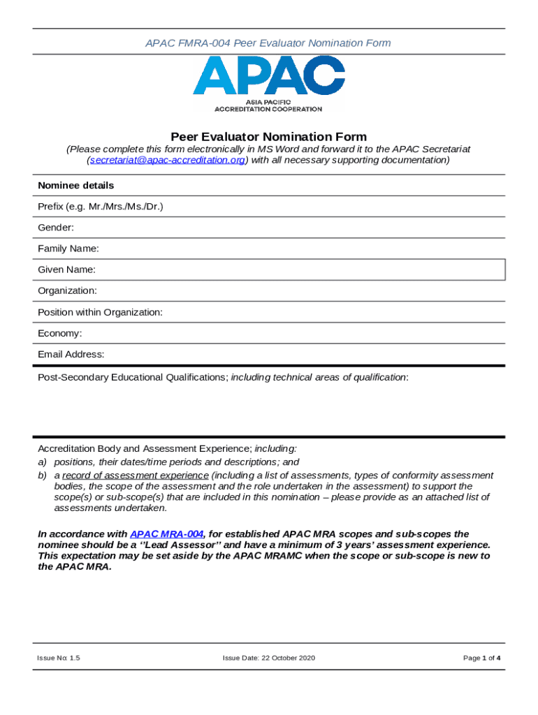 Google : Peer Collaboration Evaluation Template ... Doc Template ...