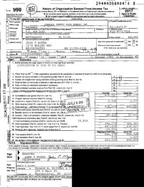 Fillable Online Federal Income Tax Classification of Governmental ...