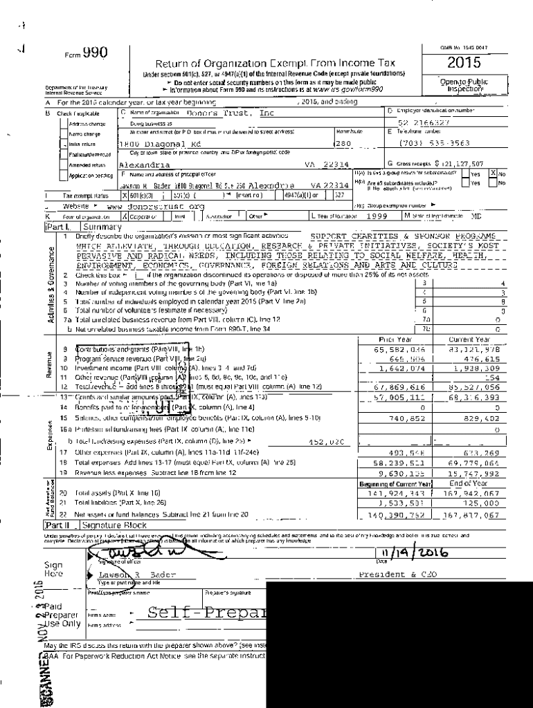 Fillable Online I TFM PART 2 CHAPTER 4700: FEDERAL ENTITY REPORTING ...
