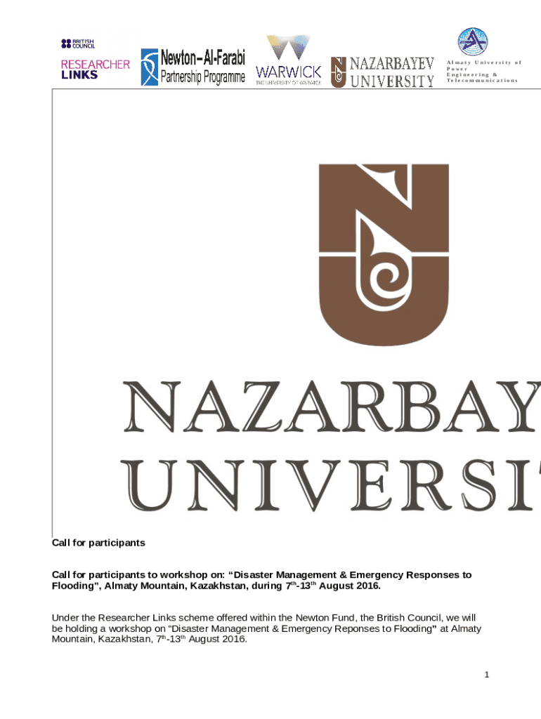 - University of Warwick - warwick ac Doc Template | pdfFiller