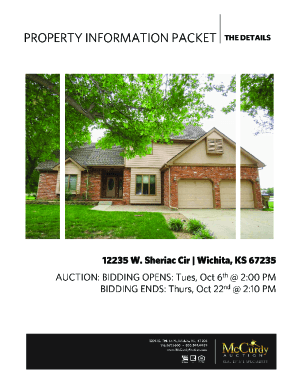 Fillable Online Lra Form 7 11 - Fill Online, Printable, Fillable, Blank ...