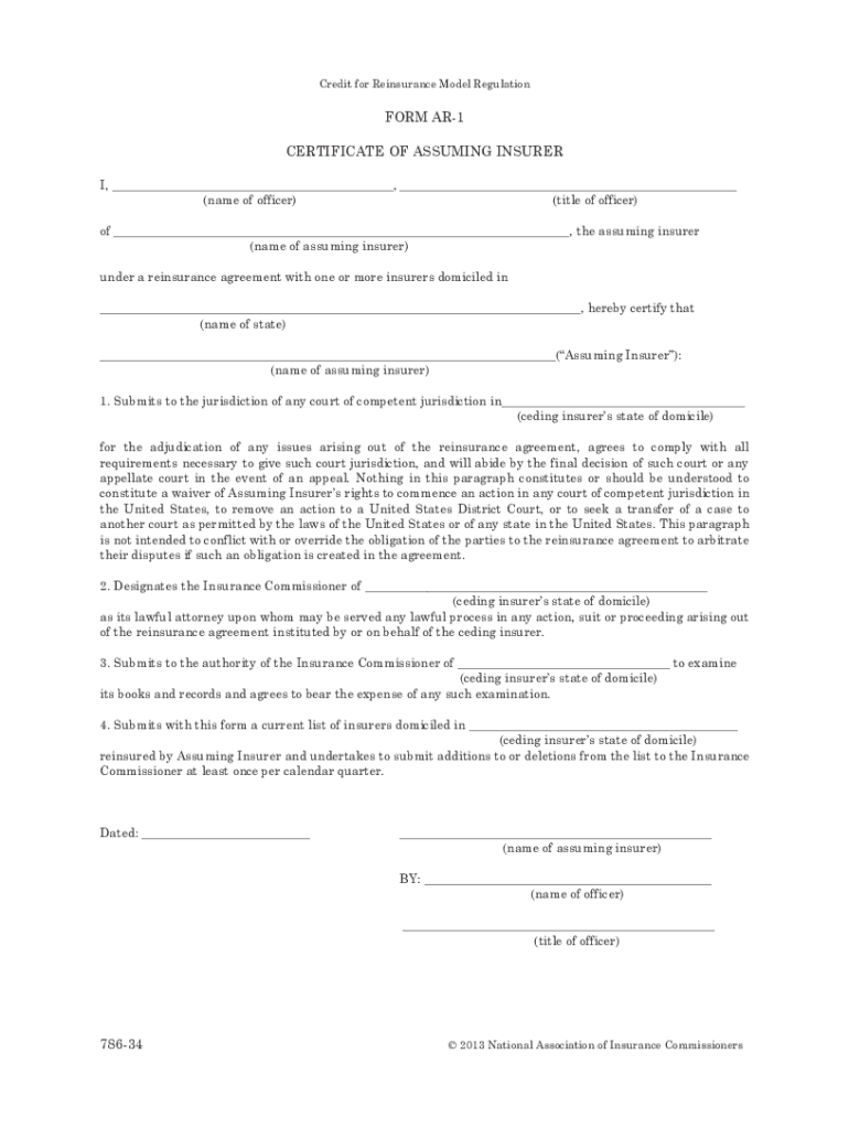 Fillable Online dlr sd , hereby certify that Fax Email Print - pdfFiller