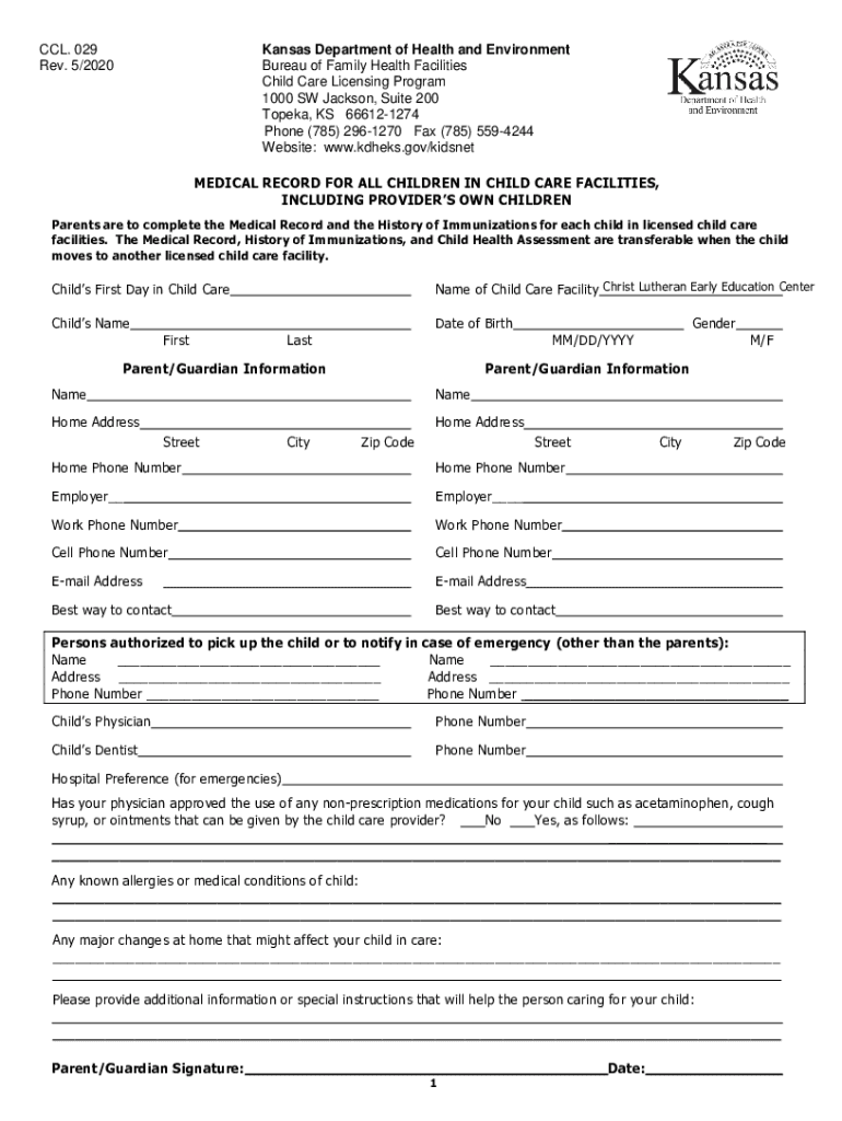 Fillable Online Population Health The National Academy for State Health ... Fax Email Print ...