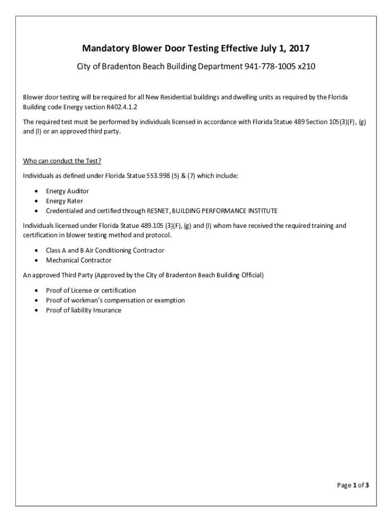 Pdffiller - Fill Online, Printable, Fillable, Blank | pdfFiller