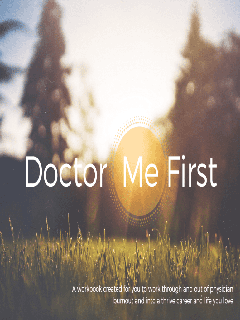 Fillable Online New Medical Practice Checklist: How to Get Started Fax ... Fillable Online New Medical Practice Checklist: How to Get Started Fax ...