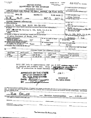 Fillable Online to dt to dt to dt Fax Email Print - pdfFiller