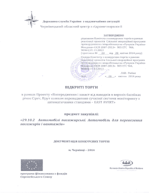 - Residence Certificate Doc Template | pdfFiller