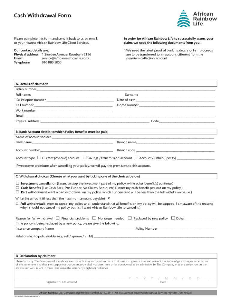 Pdffiller - Fill Online, Printable, Fillable, Blank | pdfFiller