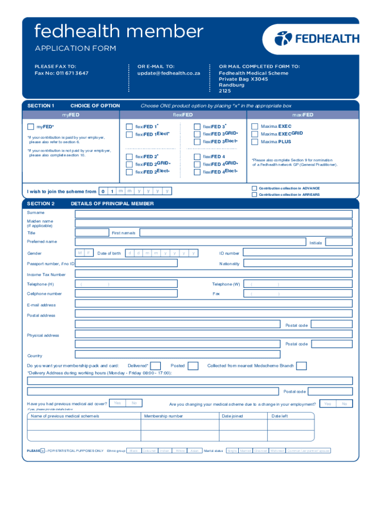 Fillable Online Fillable Online Health Care Practitioner Guidance for ...