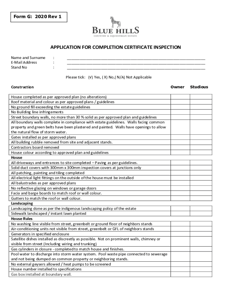 Fillable Online North Carolina DMV Forms (Renewals, Power of Attorney ...