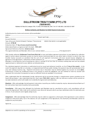 Fillable Online St 100 Fillable Form - Fill Out and Sign Printable PDF ...