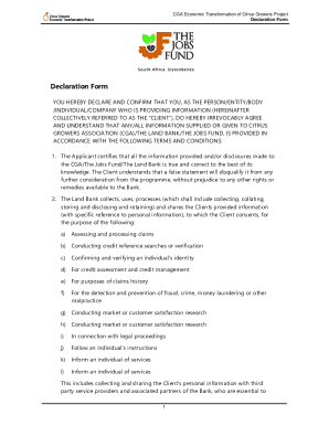 Fillable Online 02. JF8-1388-Application-Pack-Declaration-Form Fax ...