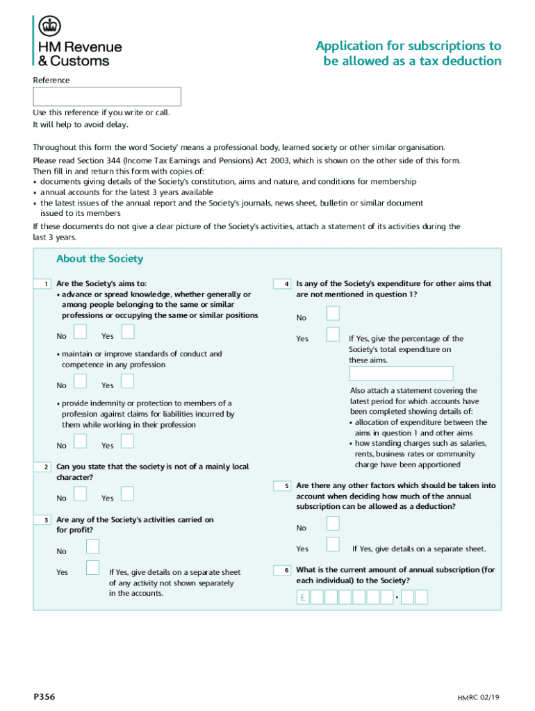 Hmrc Self Certification Form Download Fill Out Sign Online DocHub