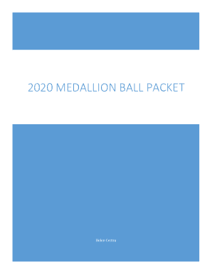 Fillable Online Helen Cestra Fax Email Print - pdfFiller