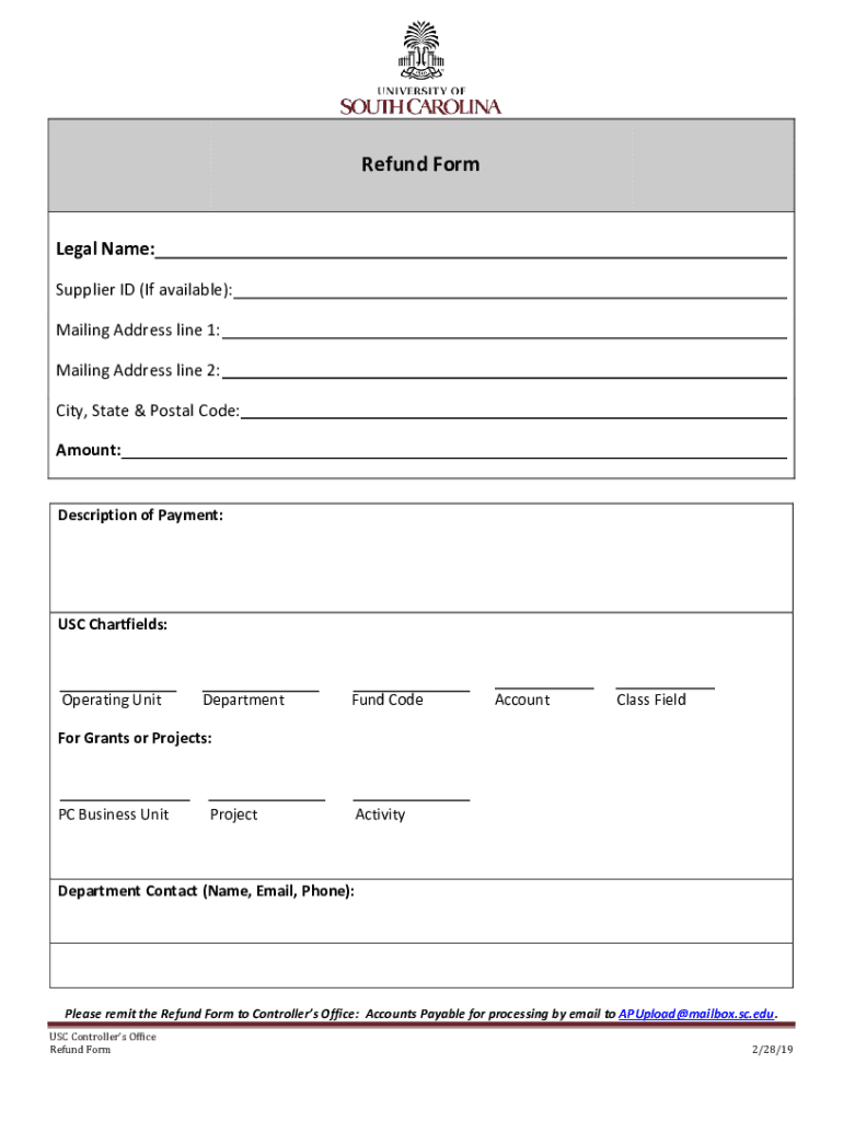 Fillable Online CMS-1500 Claim Form Instructions - JA DME - Noridian ...